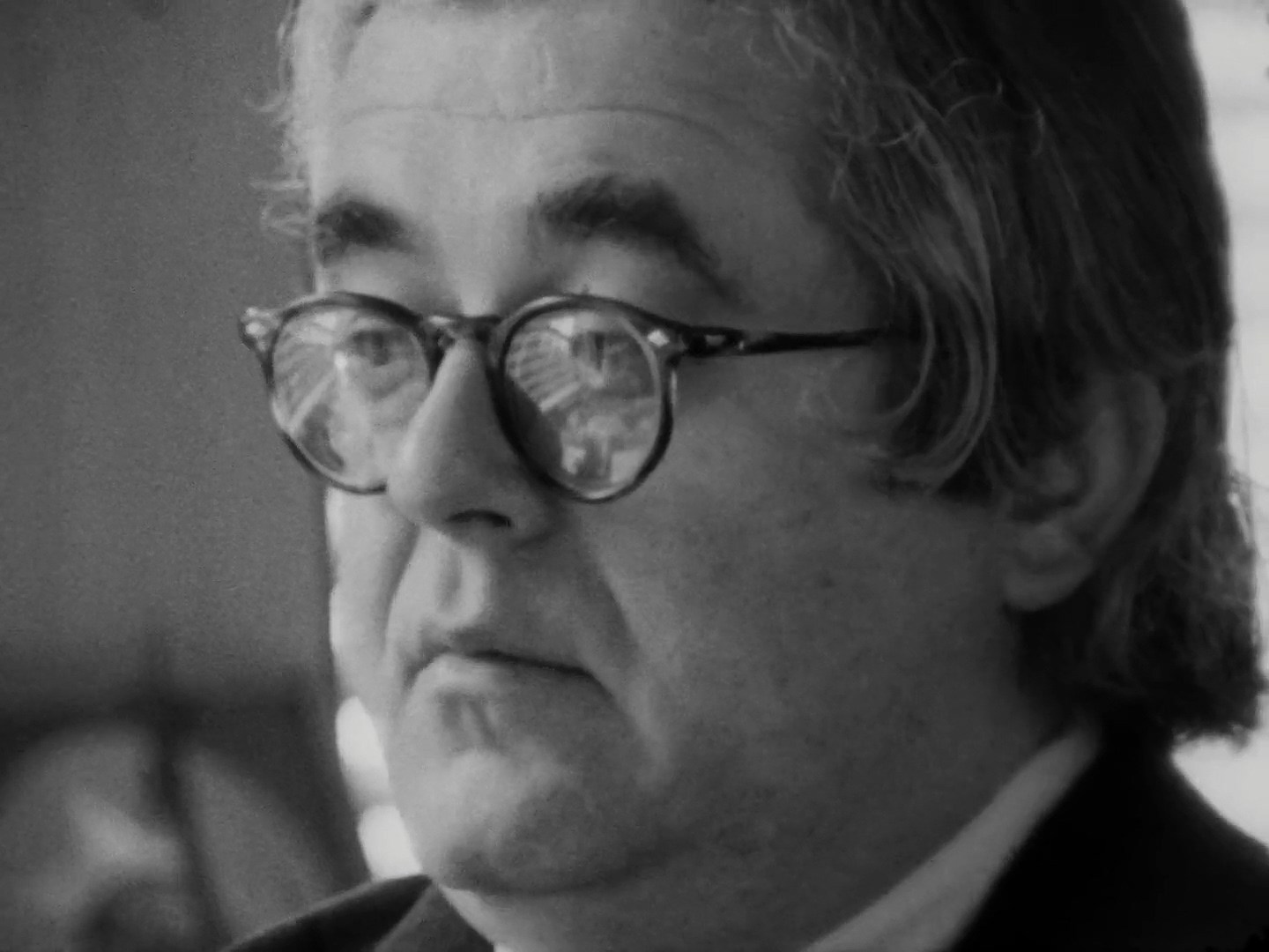 Summer of 2023 in the rear view – Chris Preston